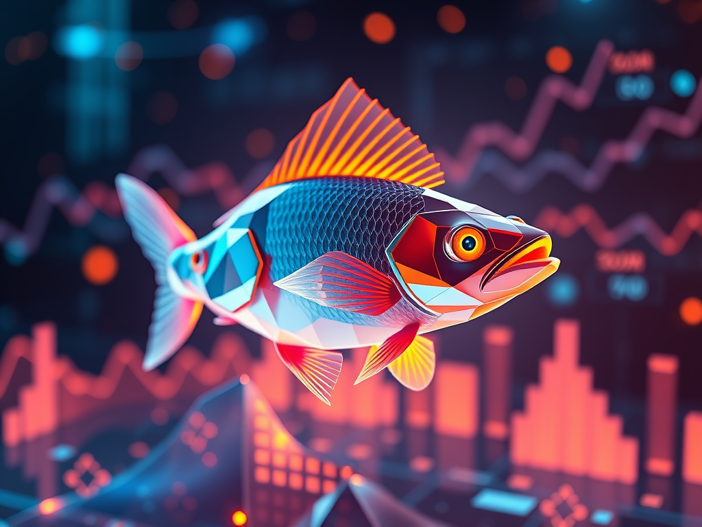 You now have access to Fish Ratings PRO! – Fish Ratings PRO